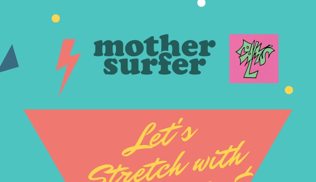 Tickets : Morning Flow, Surf & Sunny Lunch - Billetweb