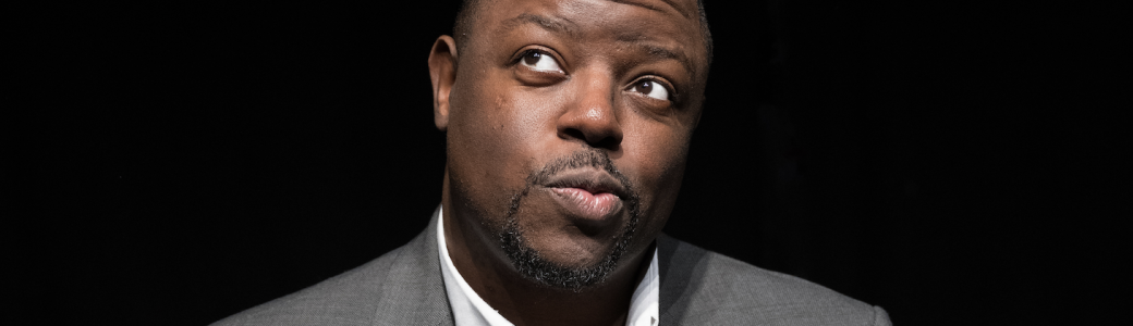 Tickets : SUM "Ça aurait pu être pire" - Billetweb