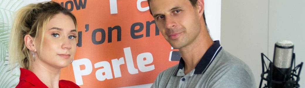 Tickets : Talk-Show en vidéo - Billetweb