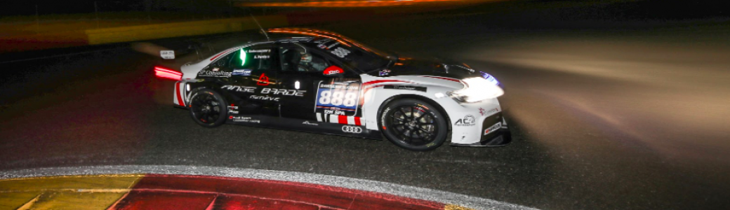 Tickets : TCR SPA 500 - Billetweb