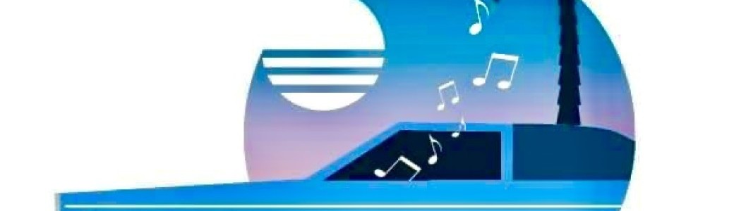 Tickets : THE LIL'PETER BAND en Concert - Billetweb