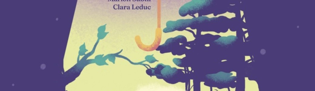 Tickets : Théâtre : Piouf au temps des sorcières - Billetweb