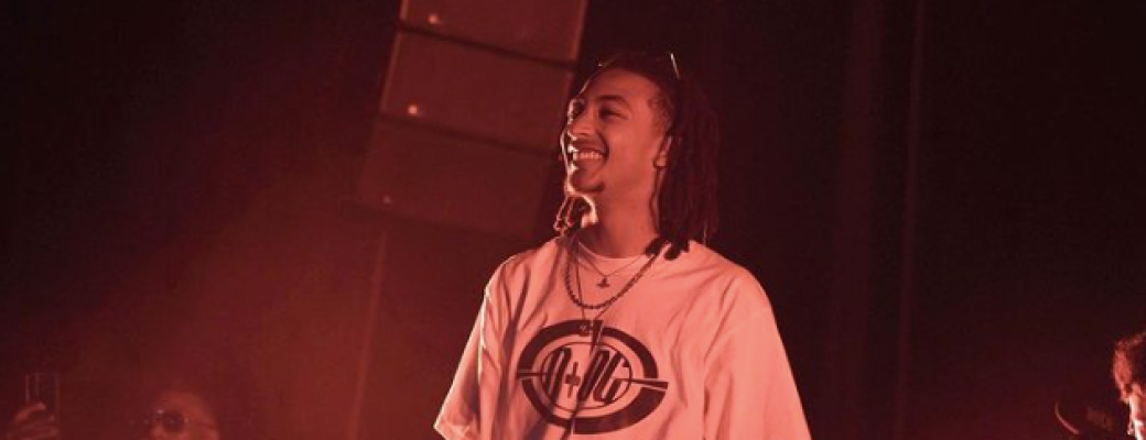 Tickets : THEODORT : showcase et autres surprises - Billetweb