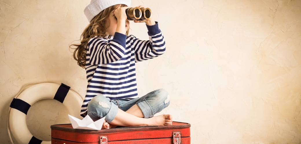 Tickets : Trouver une source d'inspiration - Billetweb Tickets : Trouver une source d'inspiration - Billetweb