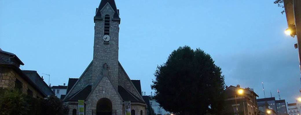 Tickets : Un petit tour... la campagne à Paris! - Billetweb Tickets : Un petit tour... la campagne à Paris! - Billetweb