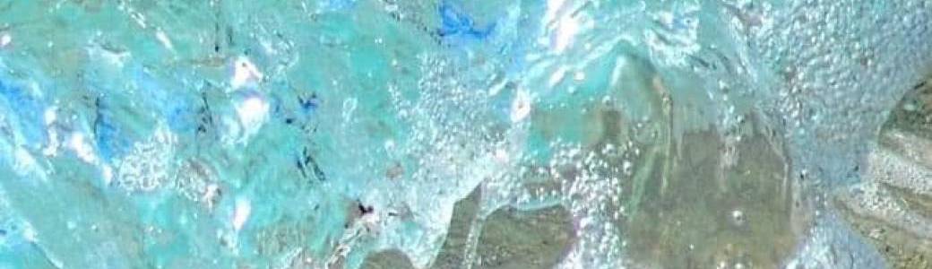 Tickets : Vibration de L'instant - Billetweb