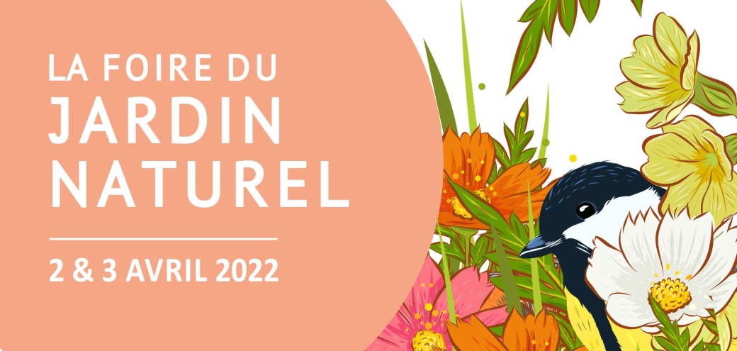 Tickets : Visite du parc et du potager de la ferme nos pilifs - Billetweb