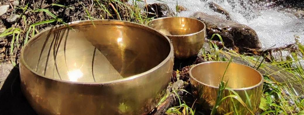 Tickets : Visualisation & Vibrations - Billetweb