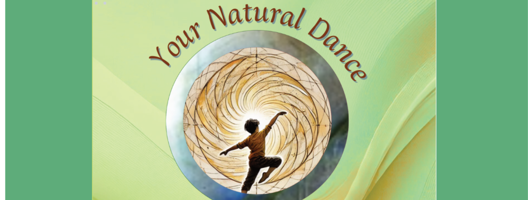 Tickets : Your Natural Dance - Billetweb