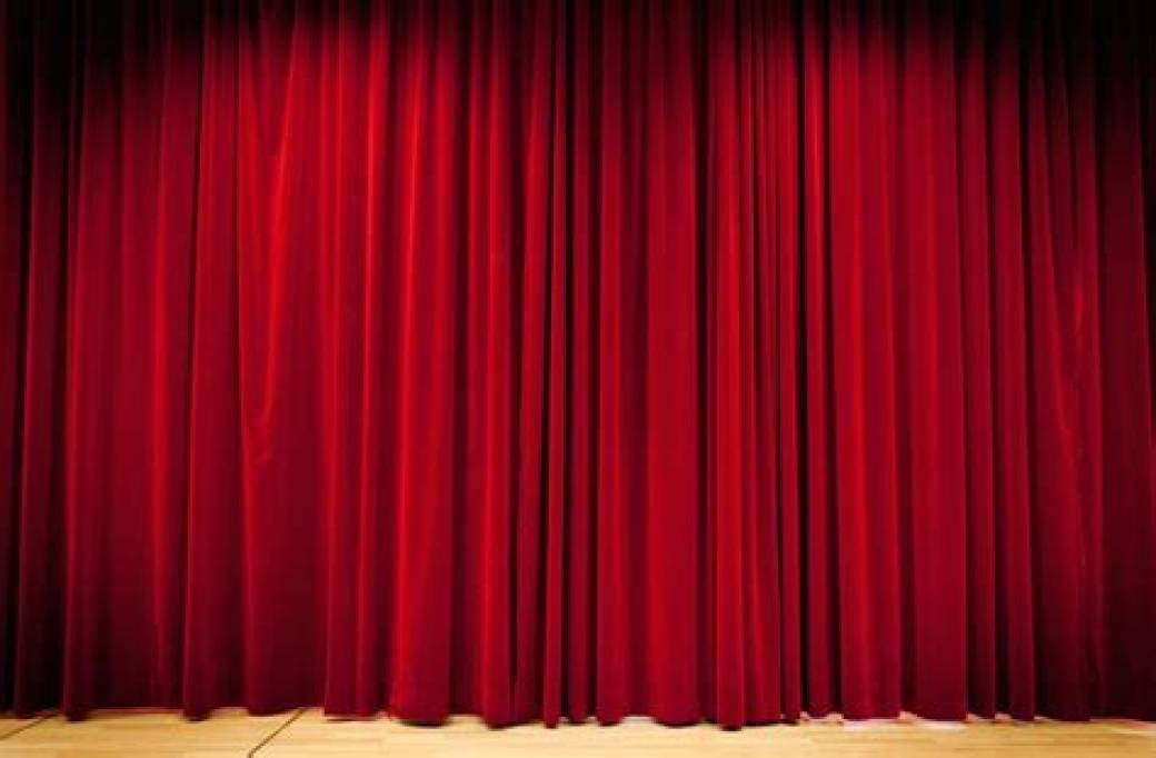 Tickets : LE DUPLEX - Billetweb