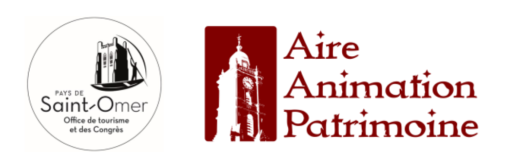 Tickets : VISITE GUIDÉE | Les incontournables - Billetweb