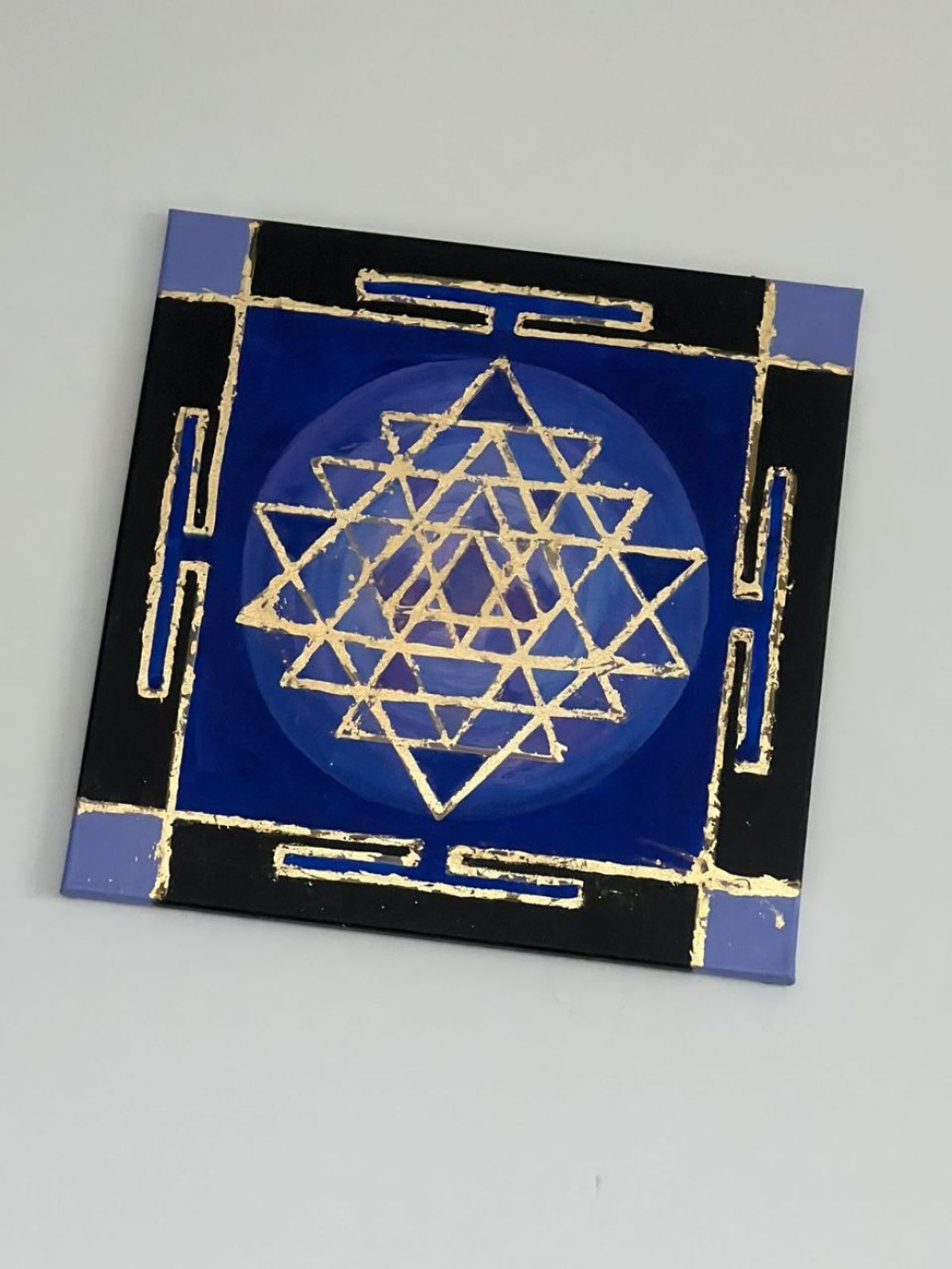 Tickets : ART Mandala - Billetweb