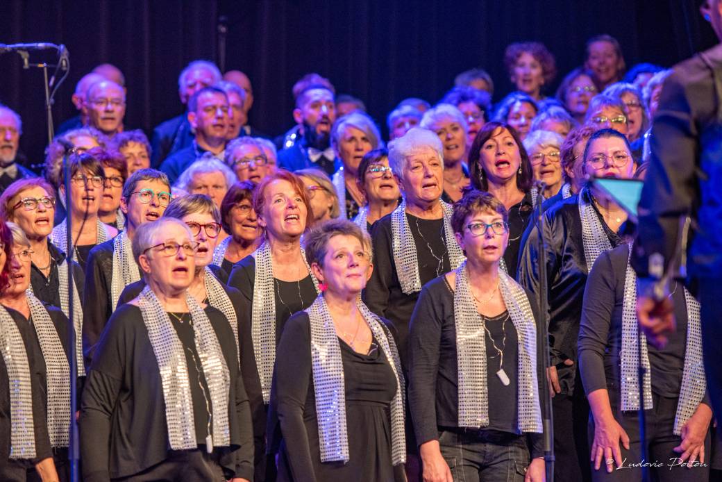 Tickets : La famille Chedid avec Joseph Chedid - Billetweb