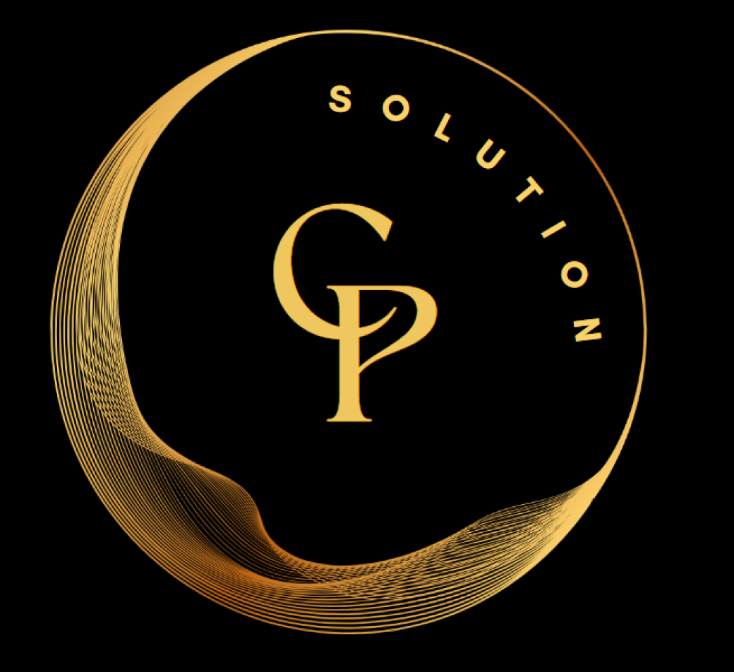 Tickets : Atelier NEC - Billetweb