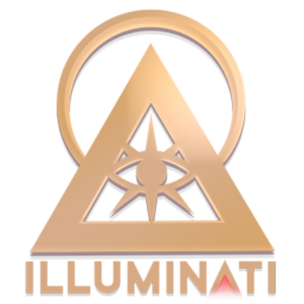 Tickets : Illuminati officiel - comment rejoindre les illuminati ...
