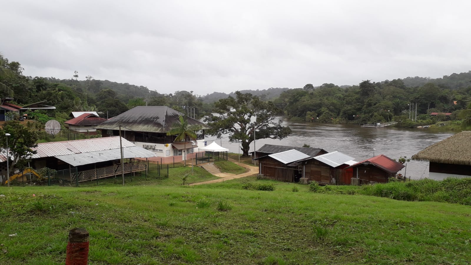 Tickets : Réservation GBT - Billetweb