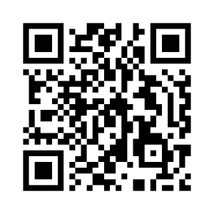 Tickets : Ciné Soupe - Billetweb