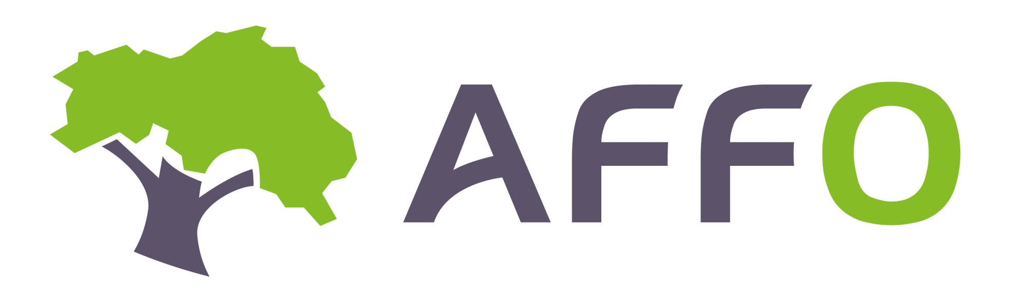 Tickets : Chantier nature sur la pelouse des Houles Blanches - Billetweb