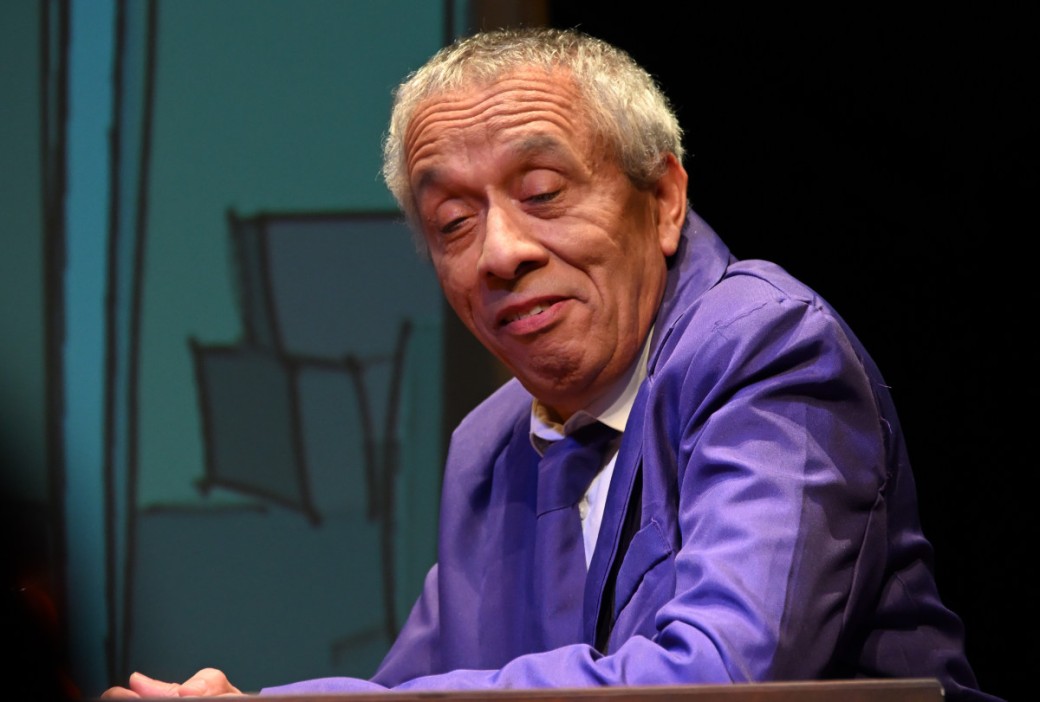 Tickets : Kadoc - Billetweb