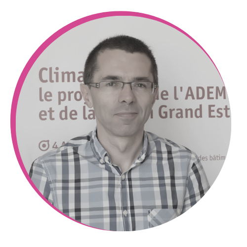 Tickets : Emballages plastiques souples : une ressource pour une ...