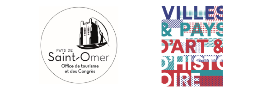 Tickets : VISITE GUIDÉE | Alexandre RIBOT (1842 - 1923), au service de ...