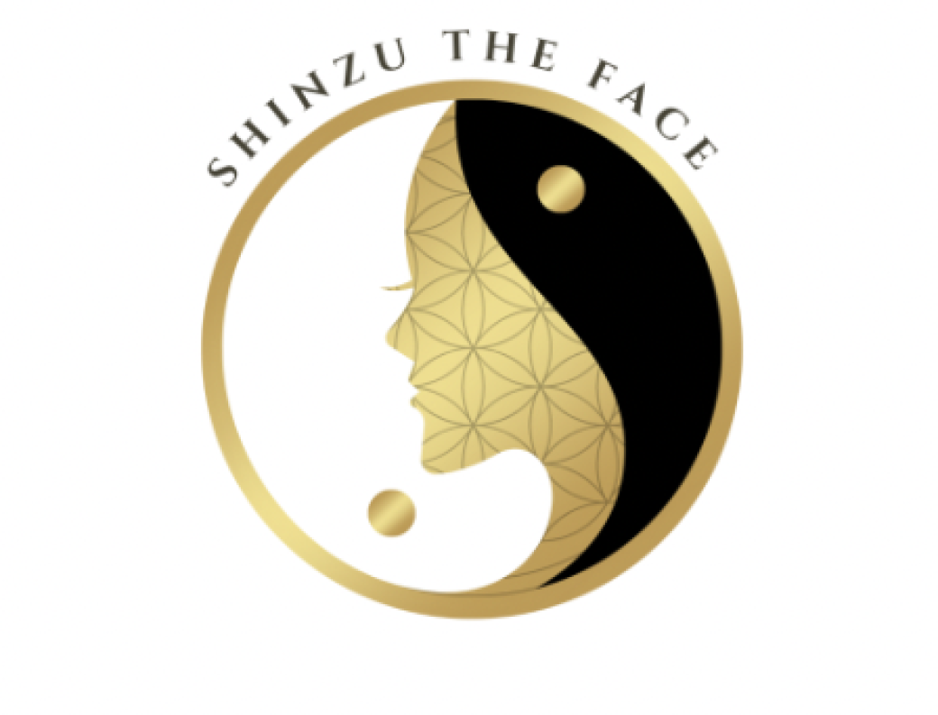 Tickets : Formation Shinzu the Face L'Experience Kansa - Billetweb