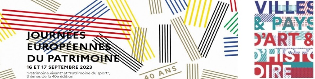 Tickets : VISITE GUIDÉE | Randonnée guidée: À la découverte d'Eperlecques - Billetweb