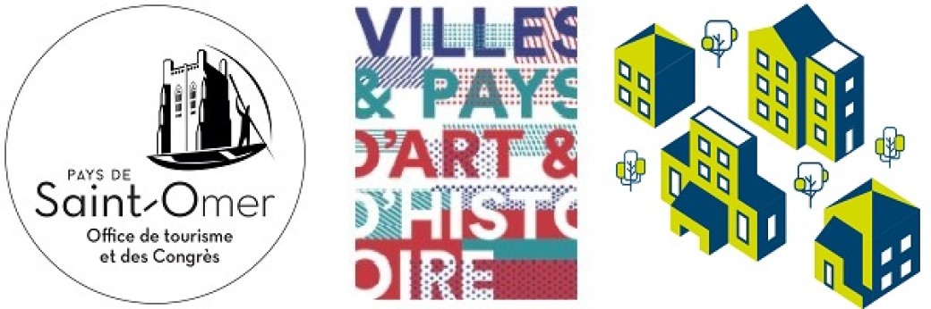 Tickets : VISITE GUIDÉE | La Maison de l'Habitat - Billetweb